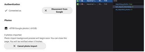 photo migration stuck after nextcloud container restart · issue 116