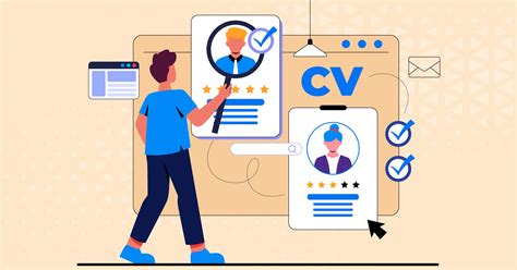 What Is A Candidate Applicant Tracking System In Recruitment