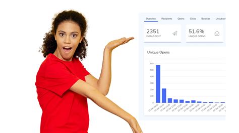 How To Send Bulk Emails For Free Your Step By Step Guide