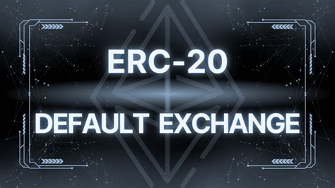 Crypto Token Generator Create Your Own Token With 20lab