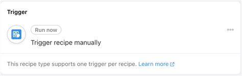 How To Bulk Edit WordPress Users With Uncanny Automator