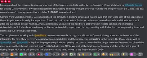 Custom Automation Workflow Setup By Autumnbusy02 Fiverr