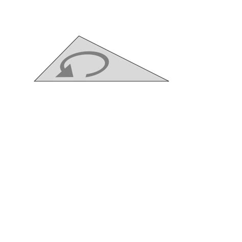 Webgl Drawing A Cube