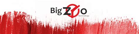 Big Zero Technology Llp On Linkedin Big Zero Technology Scantech Am