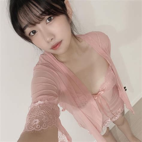 Debut Nude Seoul Girl Gangnam