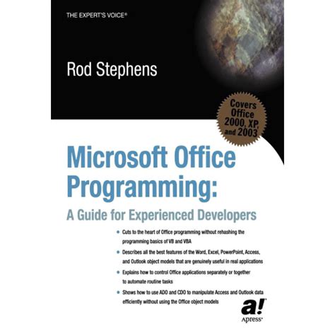 microsoft office programming no shoptime