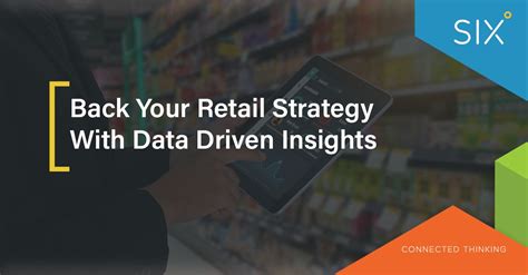 Six Consulting Inc On Linkedin Salesforcemagic Salesforce Salesforceconsulting Retailsuccess…