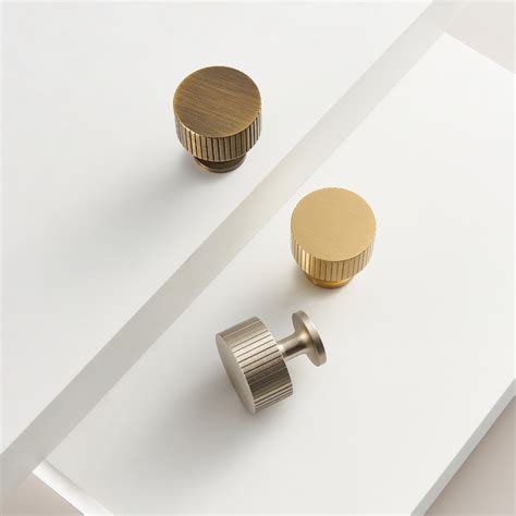 Simi Solid Brass Knobs Handle Shop Couture Simi Solid Brass Knobs Handle Shop Couture