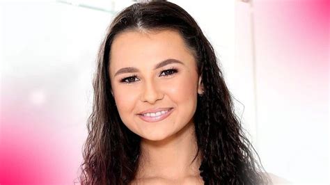 2024 Liz Jordan Wikibio Age Height Net Worth