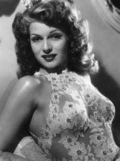 Rita Hayworth Boobpedia Encyclopedia Of Big Boobs Rita Hayworth Boobpedia Encyclopedia Of Big Boobs