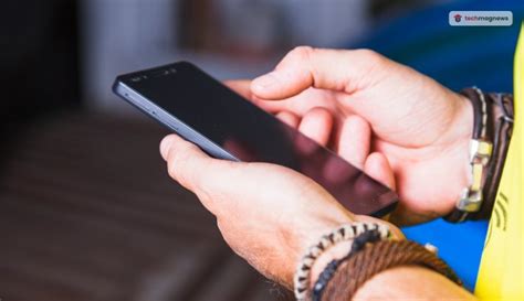 5 Simple Ways To Speed Up Your Device 2024 Guide