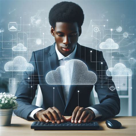 Create An Apache Web Server Using An Aws Ec2 Instance By Vonwoo May