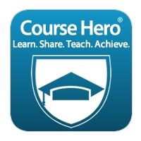 Course Hero Inc Home