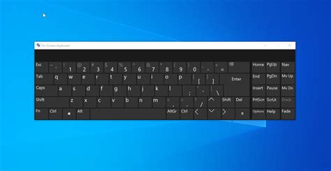 How To Remap Keyboard Keys In Windows Technoresult