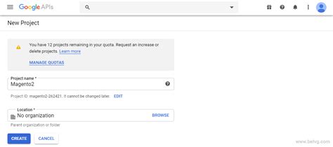 Why Use Product Videos And Add Them In Magento 2 Belvg Blog