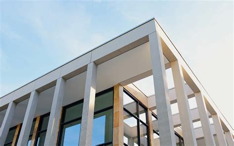 An Explanation Of Jenkins Architecture