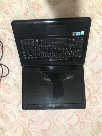 Notebook Positivo Sim OFERTAS Junho Clasf