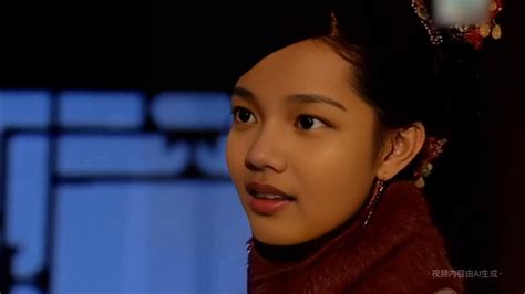 妹ai换脸👉尔纯 Youtube