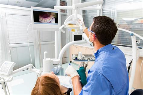 Discussing The Future Of Caries Management Bite Magazine