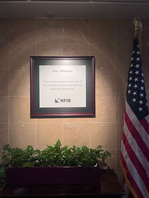 Grateful To Have Earned A Spot At New Business 101 This Last Week What A Week Full Of Learning