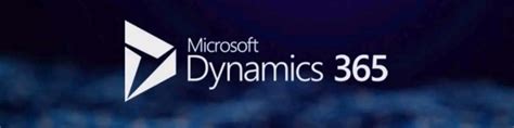 Nency Patel Dynamics 365 Crm Linkedin