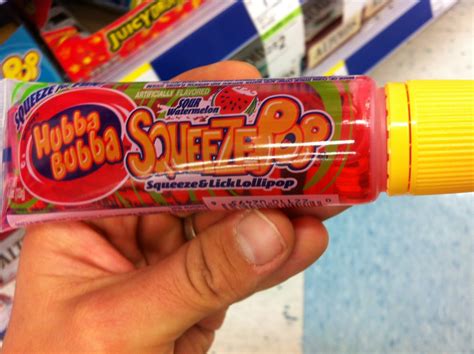 Walking The Candy Aisle Do You Goo