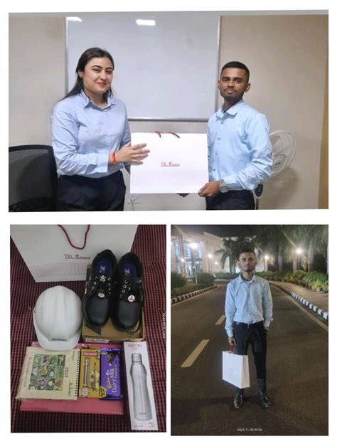 Im Happy To Share That Im Starting A New Position As Quality