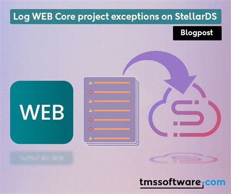 On Linkedin Delphi Web Development Software Backend