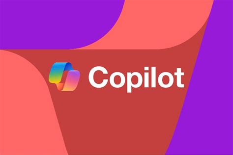 Microsoftcopilot Ai Techinnovation Digitalassistant Productivity Mohammad Omer Ejaz