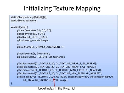 Ppt Cs559 Computer Graphics Powerpoint Presentation Free Download