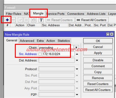 Mikrotik Router Step By Basic Configurations Hotspot Configuration Using Winbox System Zone Vrogue