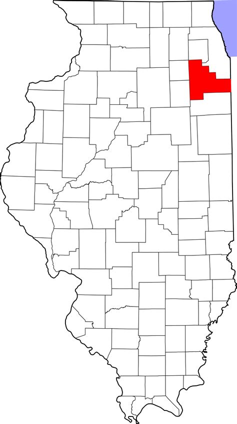 Orland Park, Illinois | Familypedia | Fandom
