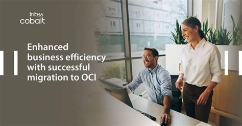 Srikanth Sripathi On Linkedin Infosys Cloud Applications On Linkedin Infosysoracleservices…