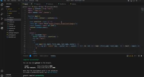 Video Raj Jamnik On Linkedin Lgmvip