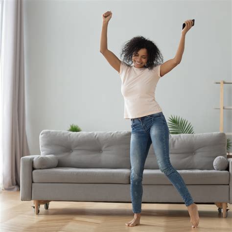 Discovering Your God Given Path Her Rich Life Coaching