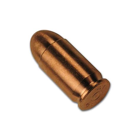 China 45 Caliber Bullets Guns And Accessories