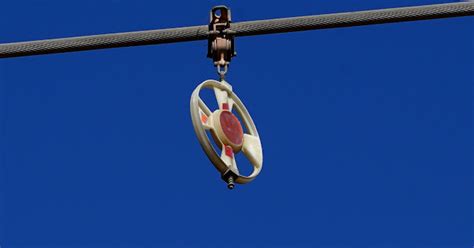 Installation Gallery