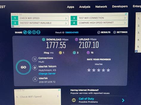 Stas Zotov On Linkedin Freedom Innovation Speedtest