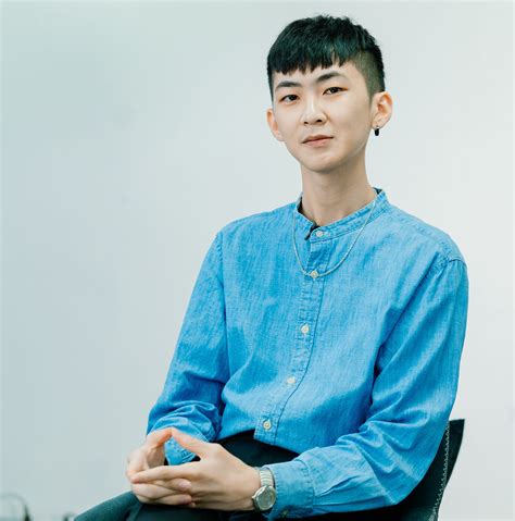 jeffrey wang medium