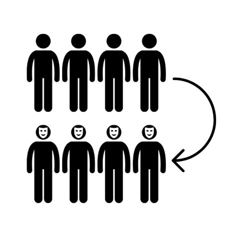 Synthetic Data Generation The Decision Lab