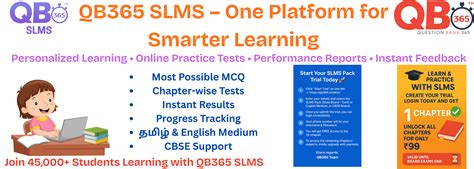 12th Computer Science Database And Sql Important Question Paper Qb365