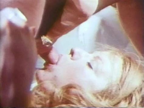 Andrea True Porn Videos 2025 Porn Star Sex Scenes Xhamster