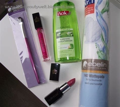 Caught Wearing Mom Girdle