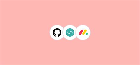 How To Sync Monday Tasks With Github Issues