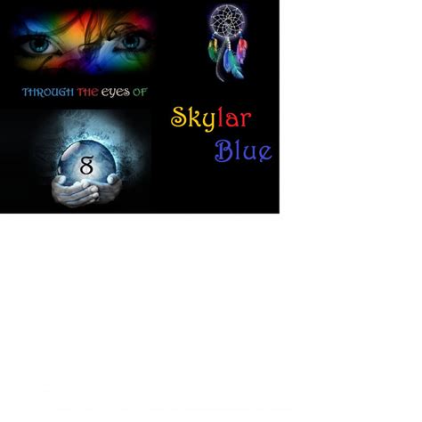 Skylar Blue Concert And Tour History Concert Archives