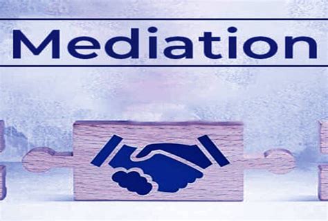 Unpacking Meitys Report On Ai Governance Guidelines Development Anm Global