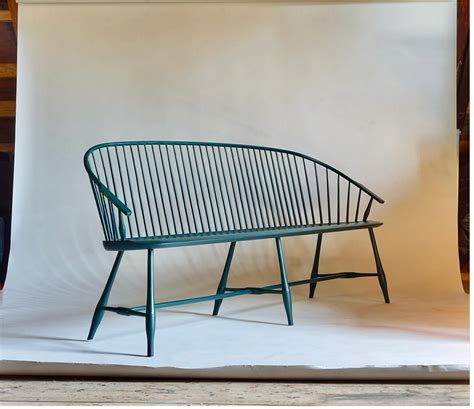 Fifteen Furniture Designers Showcased At Icffs Look Book 2025