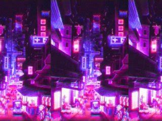 Male Moans 5 Free Porno Video Gram XXX Sex Tube