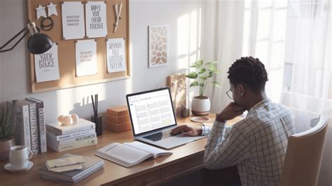 Dites Adieu à La Procrastination Stratégies De Motivation Efficaces