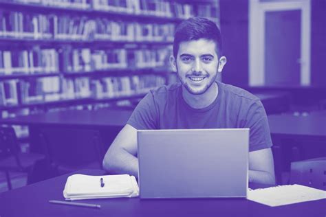 SQL Server Gestión y optimización de bases de datos ivirtuo academy